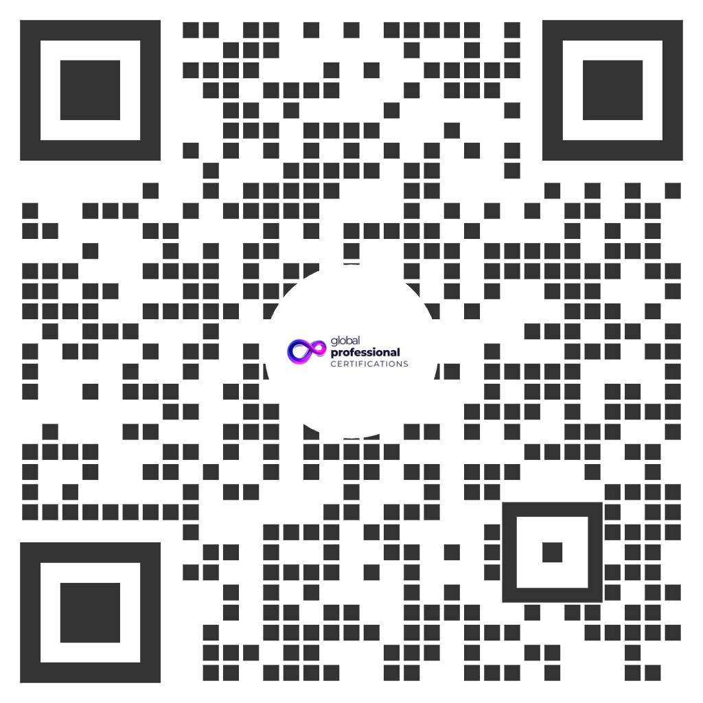 Global Professional Certifications