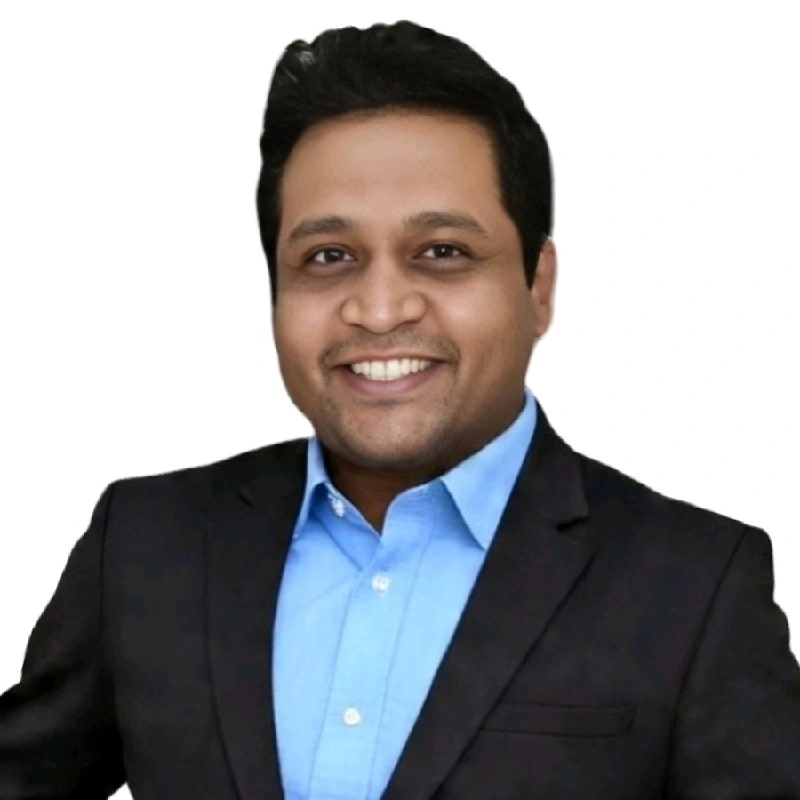 Global Professional Certifications