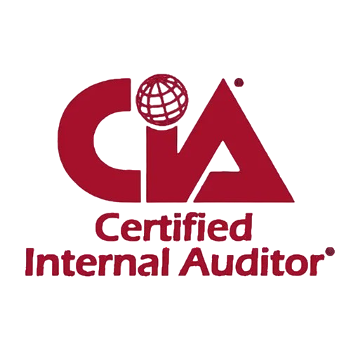 Global Professional Certifications